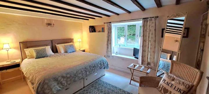 Green Gables Bed And Breakfast - Monmouth