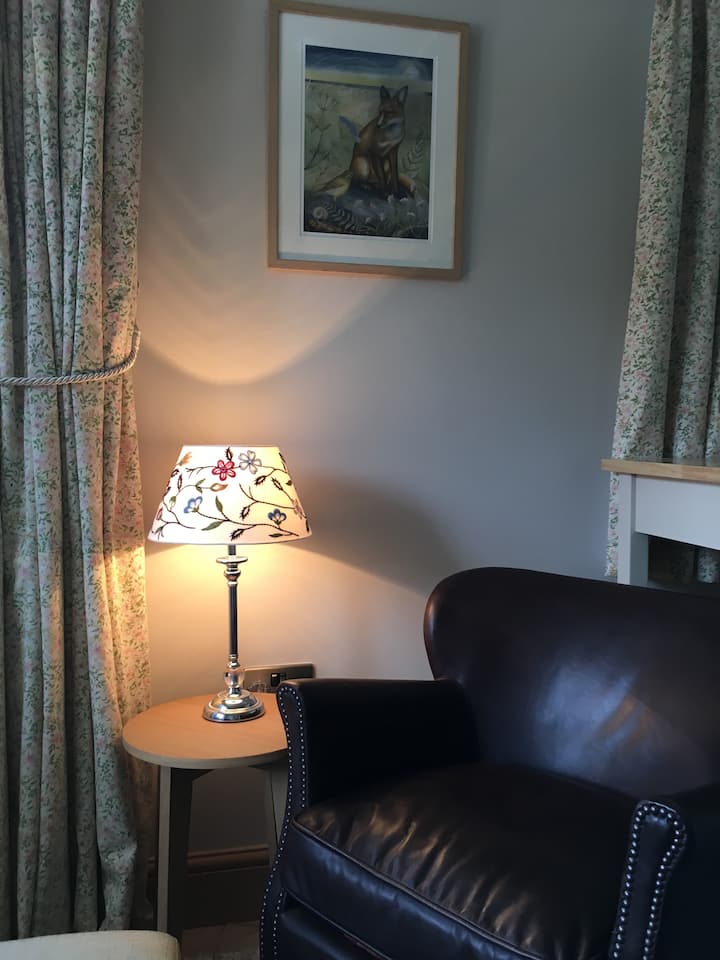 Maythorne Cottage B&b With A Difference - Holt