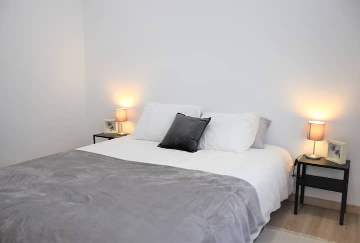 Thadeu's Terrace Apartment - Alfama