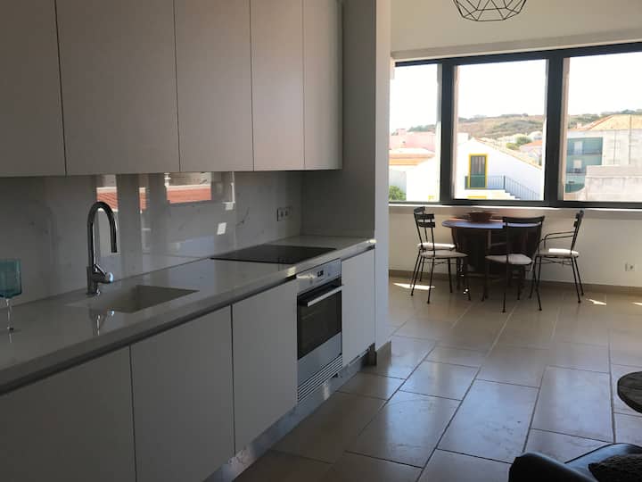 Beautiful Quinta, Florbela Family Suite - Foz do Arelho