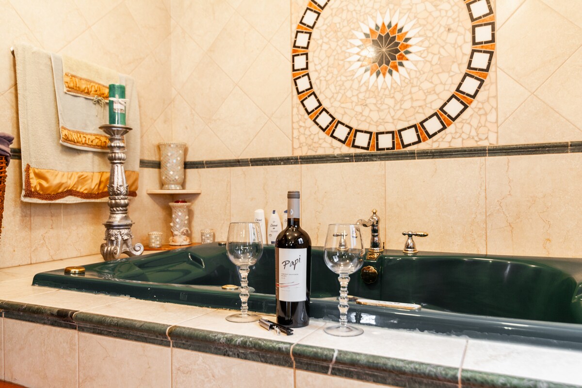 Queens Apartment Vacation Rentals - Queens, Queens, NY | Airbnb