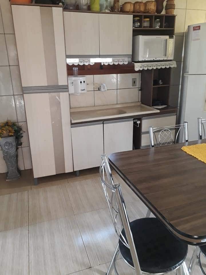 Caminho Das Thermas - Machadinho