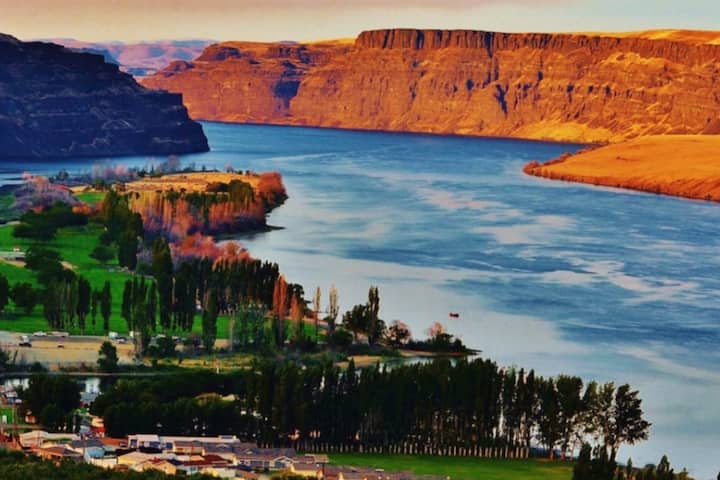 Crescent Bar Condos | Resort and Condo Rentals | Airbnb