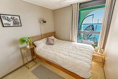 A Day Of Animal Fun At Busan Zoo | Trip101