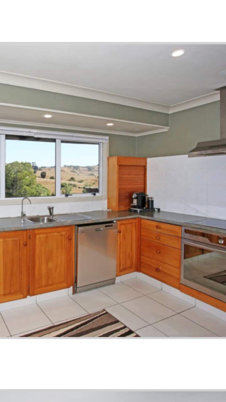 Lifestyle Holiday Home - Tuakau