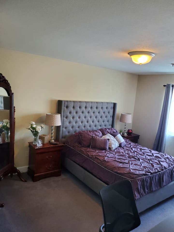 Livermore Vacation Rentals & Homes - California, United States | Airbnb