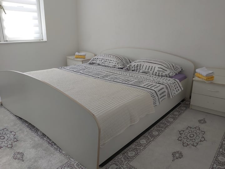 Apartment Kadinica - Bosnia and Herzegovina