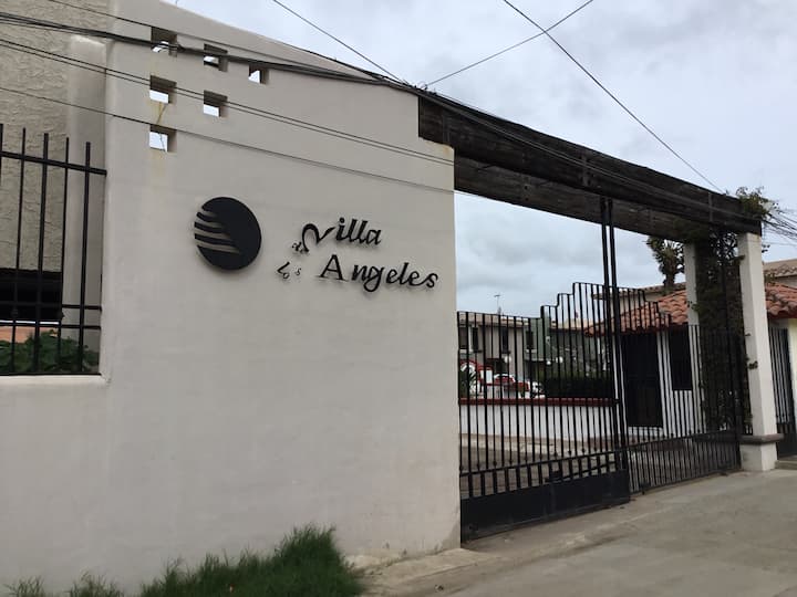 Mexican Style Casa - Newly Remodeled - Rosarito