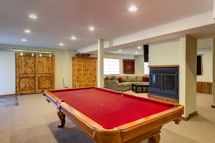 10 Best Cabin Rentals In Torrey, Utah - Updated 2024 | Trip101