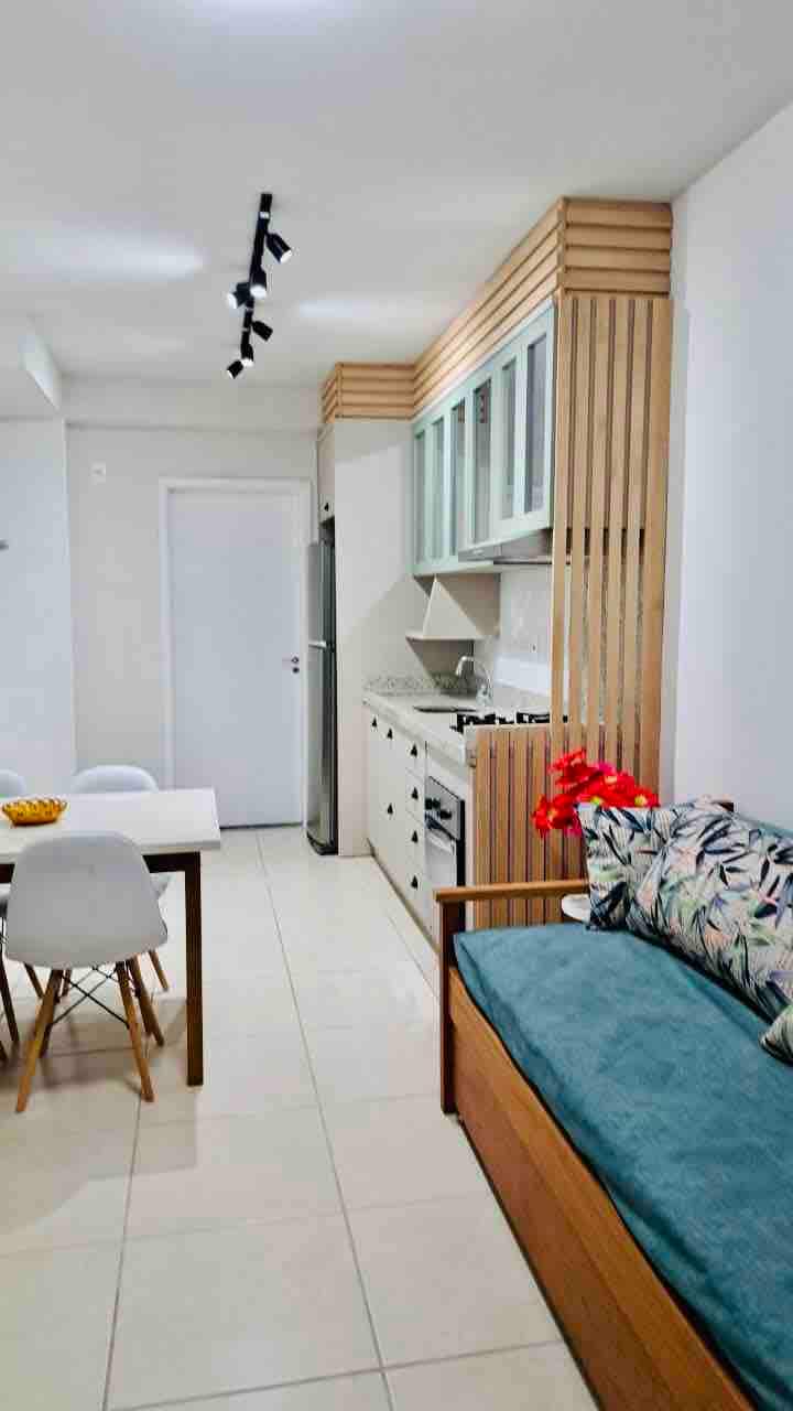 Garden Verde Mar - Palhoça Sc - Palhoça