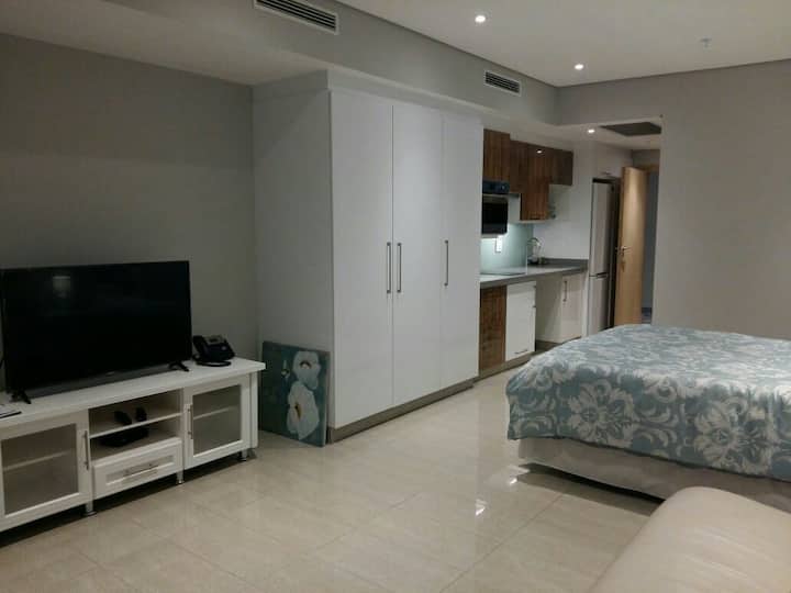 The Pearls Umhlanga - Umhlanga