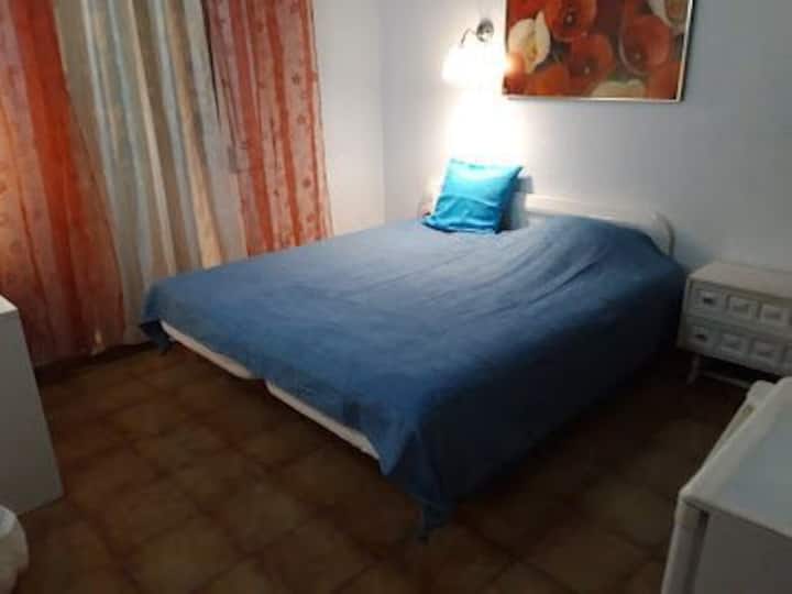 Perfect Place Workers , Centro Fuengirola - Fuengirola
