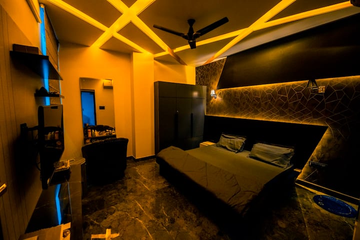 Entire Rental Unit ☆Peace House☆ - Jaipur