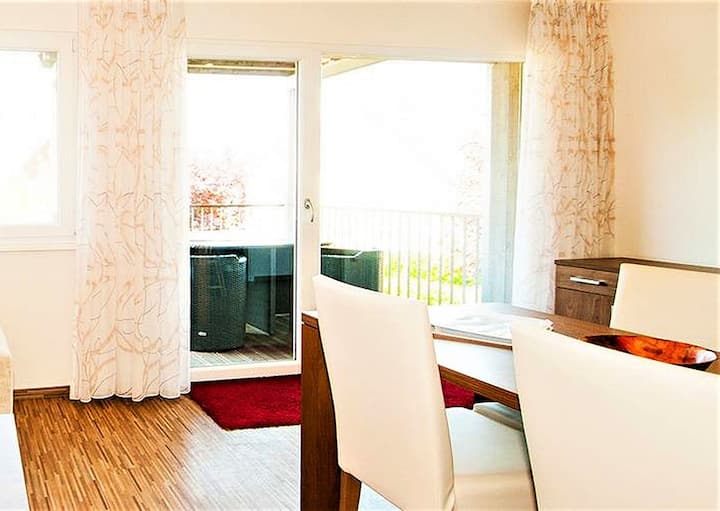 Hotel-resort Storchen, (Uhldingen-mühlhofen) - Konstanz