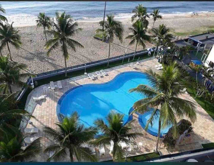 Hawai Vivendas. Martim De Sá Caraguatatuba - Caraguatatuba