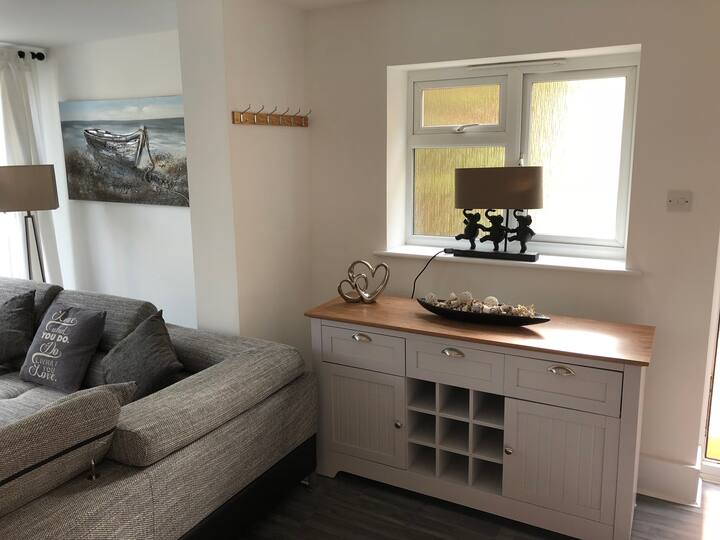 Bournemouth Couples Retreat Bournemouth - Bournemouth