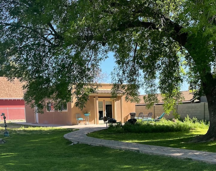 Scottsdale Desert Casita - Paradise Valley, AZ