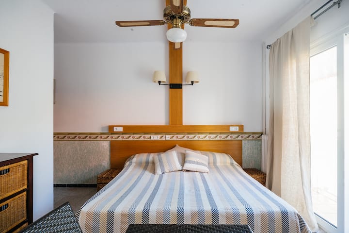 Mallorca Boutique Hotel Single - Malgrat de Mar