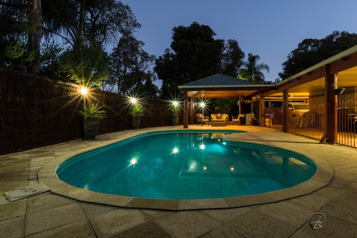 Rockingham Holiday Rentals & Homes - Western Australia, Australia | Airbnb