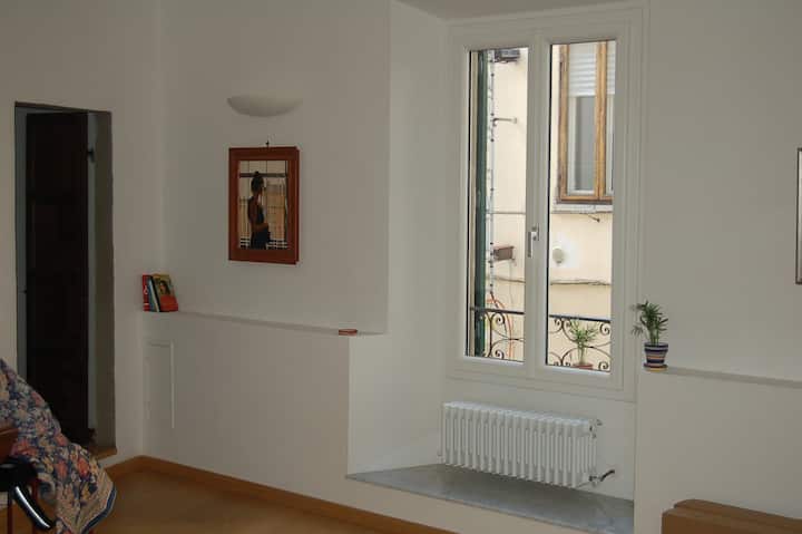 Chianti Home - Florence