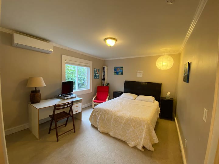 Renton Vacation Rentals | Airbnb