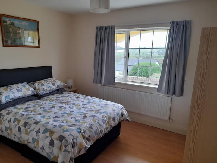Stoneybrook B&b - Downings