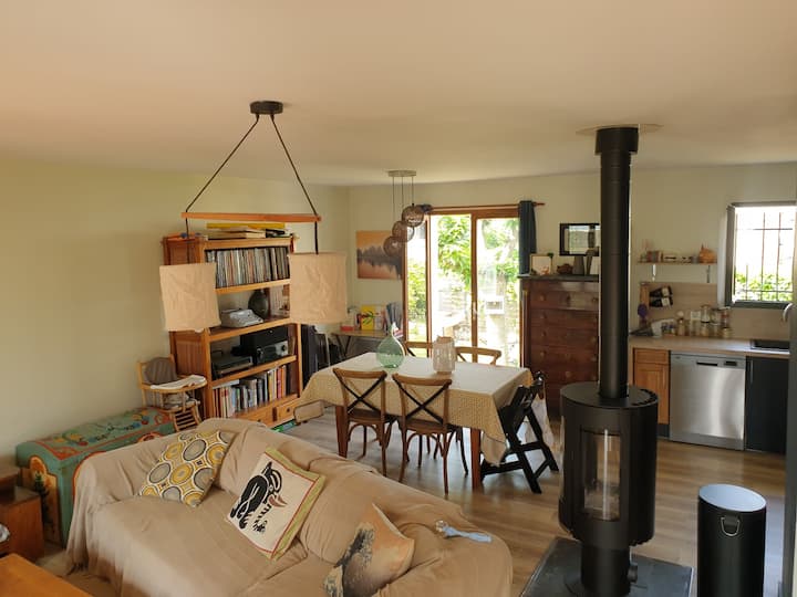 1 Semaine En Famille à Mauguio-carnon - Carnon