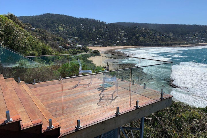 Barramunga Alquileres vacacionales y alojamientos - Victoria, Australia ...