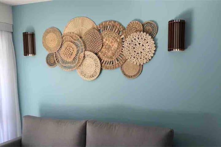 Copacabana, Vem Dar Uma Olhada - Rio de Janeiro