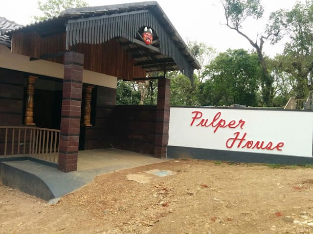 Somwarpet Travel Guide 2022: Best of Somwarpet Tourism | Tripoto