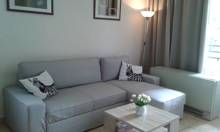 Appartement In Het Sportgebied Van Winterberg - Altastenberg
