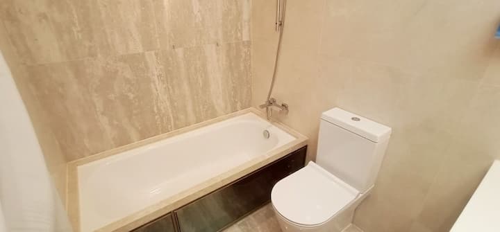 Oasis Kaitak 1 King Bedrm - Hong Kong