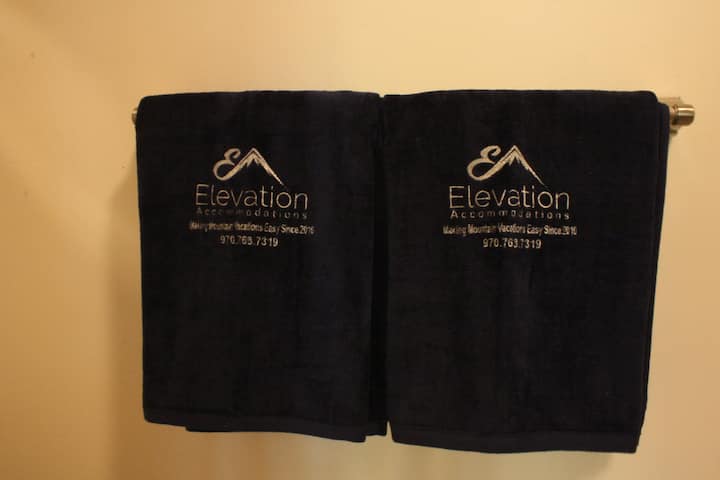 Highlands Lodge 107 - Best Location For Ski School - Avon, CO