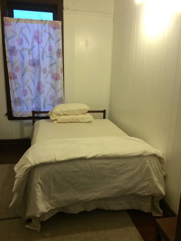 【304】中文电话312823-6114 Or English312451-7177 - Chicago, IL