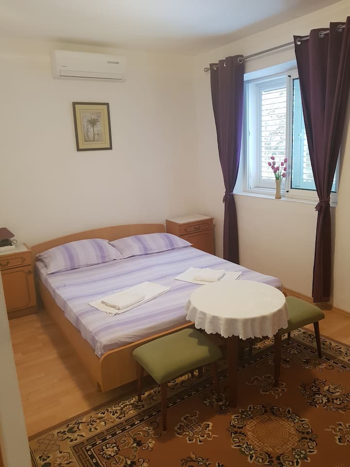 Studio Tony - Makarska
