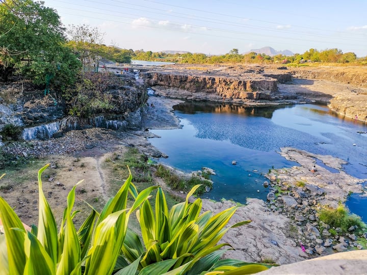 Saputara Villa Rentals | Villas and More | Airbnb