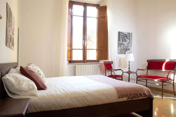 Casa Novecentoit050026b4pftyuxnb - Pisa