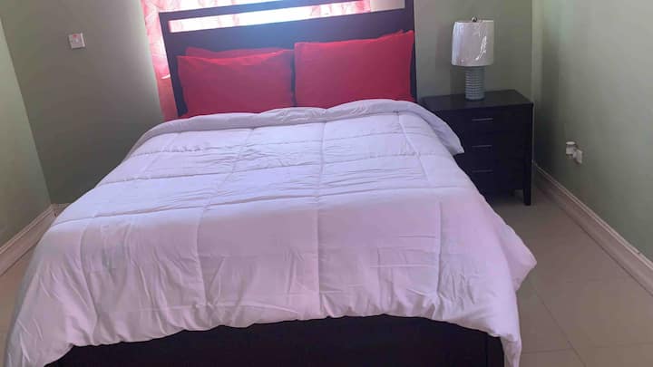 Themartinsmansion Is Place For All Type Events - Montego Bay