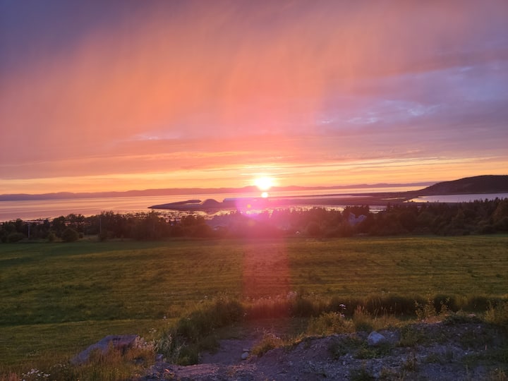 Chambre à Louer - Rivière-du-Loup