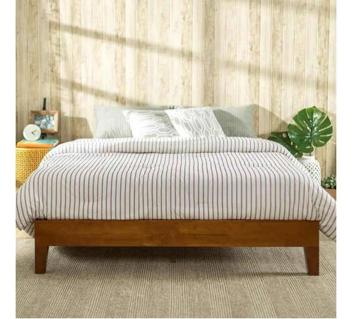Trendy Urban Retreat - Brooklyn, NY