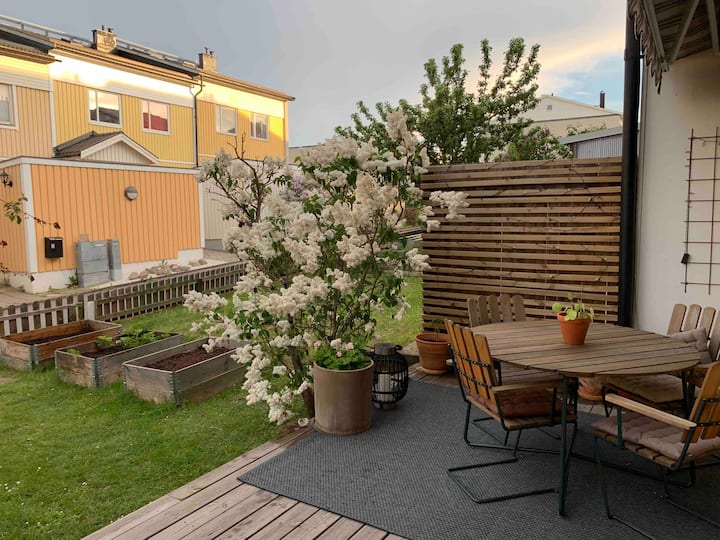 Visit Stockholm - Welcome! - Stockholm