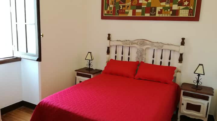 Not Avaiable. - Montevidéu