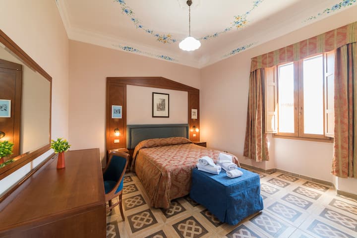 Appartamento Al Seminario Per 2/3 Persone - ティボリ