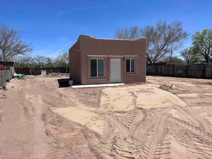 Casita - Albuquerque, NM