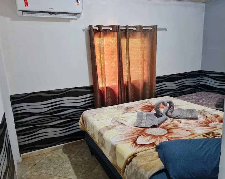 Casa Lar Pomerode - Pomerode