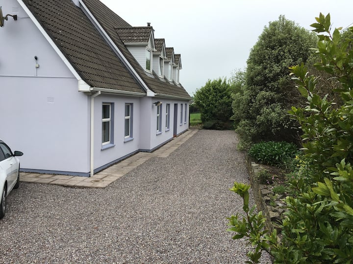 Myrath, Ballinacurra, Kinsale - With Breakfast - Kinsale