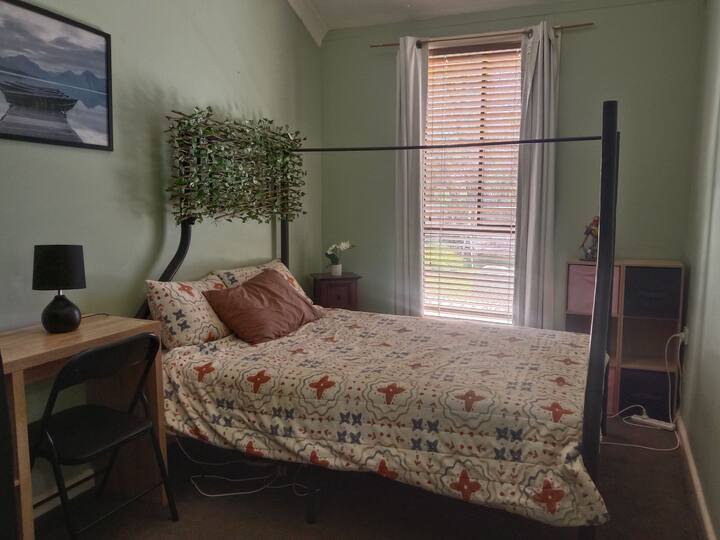 Comfy Mildura Homestay - Mildura