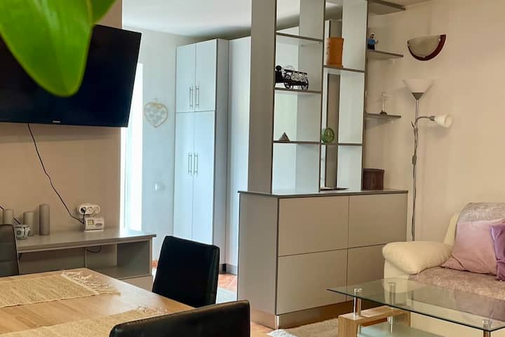 Apartament Confortabil - Cluj-Napoca