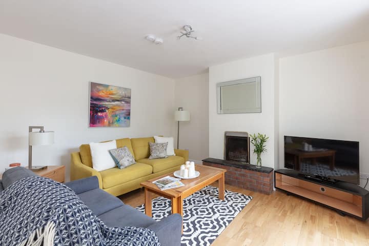 The Hideaway - New! Summer Dates! - Dingle Peninsula