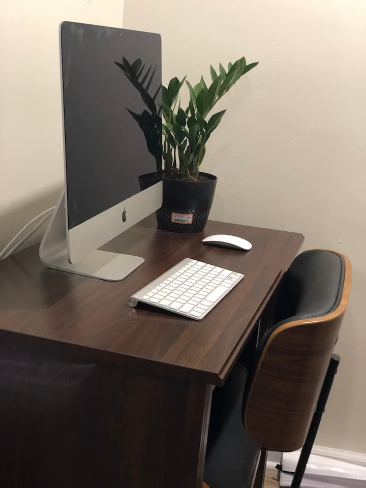 Modern Studio Basement 30min From Manhattan - Yonkers, NY